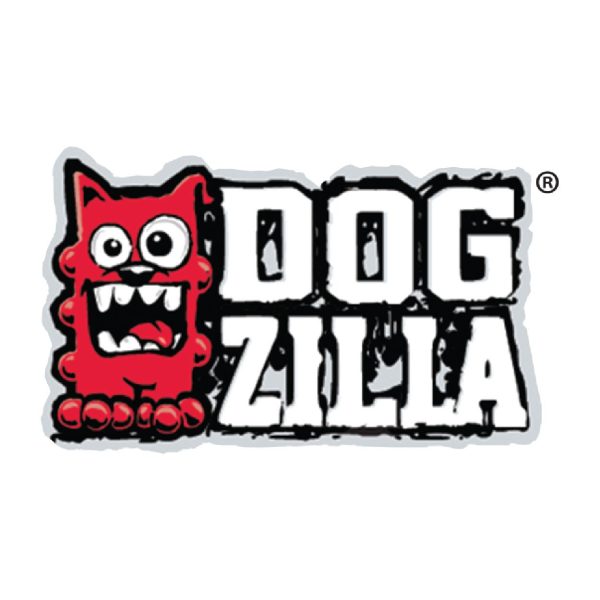 Dogzilla archivos - Aqua Mascotas