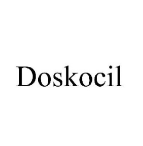 Doskocil archivos - Aqua Mascotas