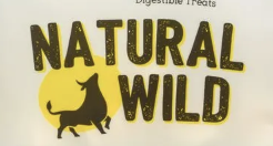 Natural Wild archivos - Aqua Mascotas