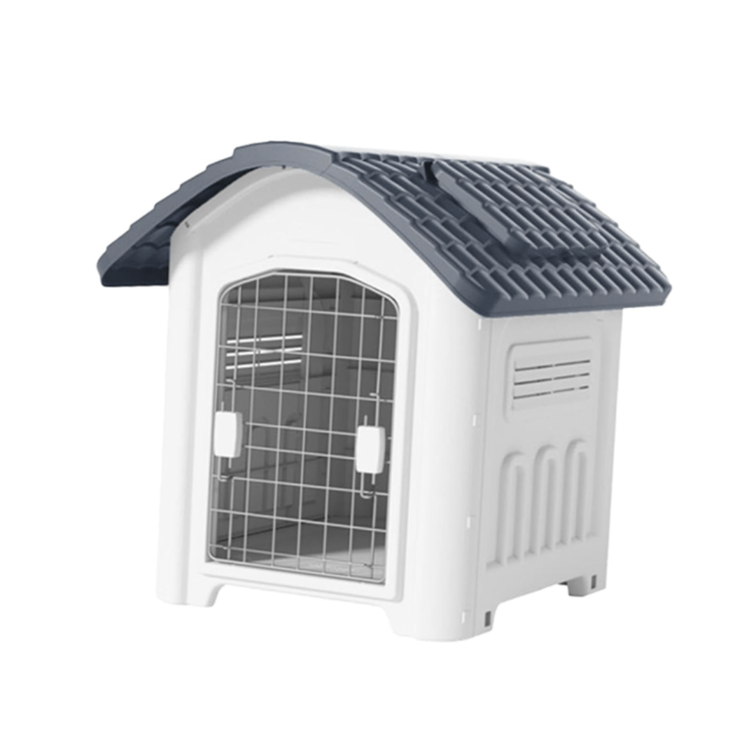 CASA PARA PERRO - Aqua Mascotas